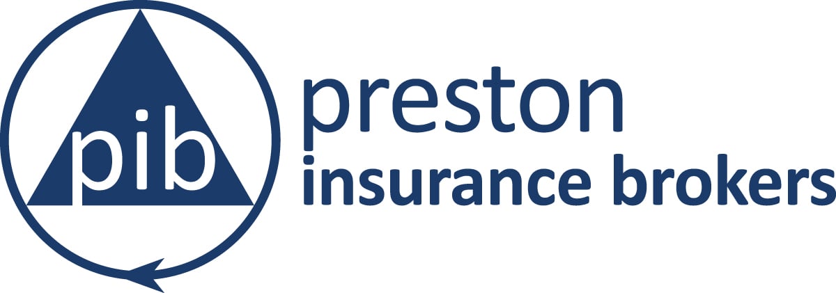 Preston Insurance Brokers | Best Team | BRAVO