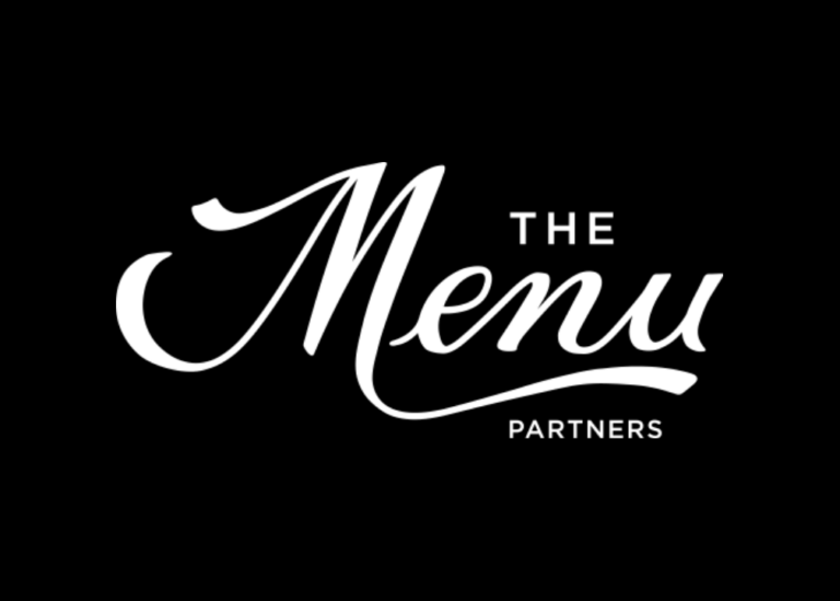 The Menu Partners | Sponsors of Best Sussex Restaurant