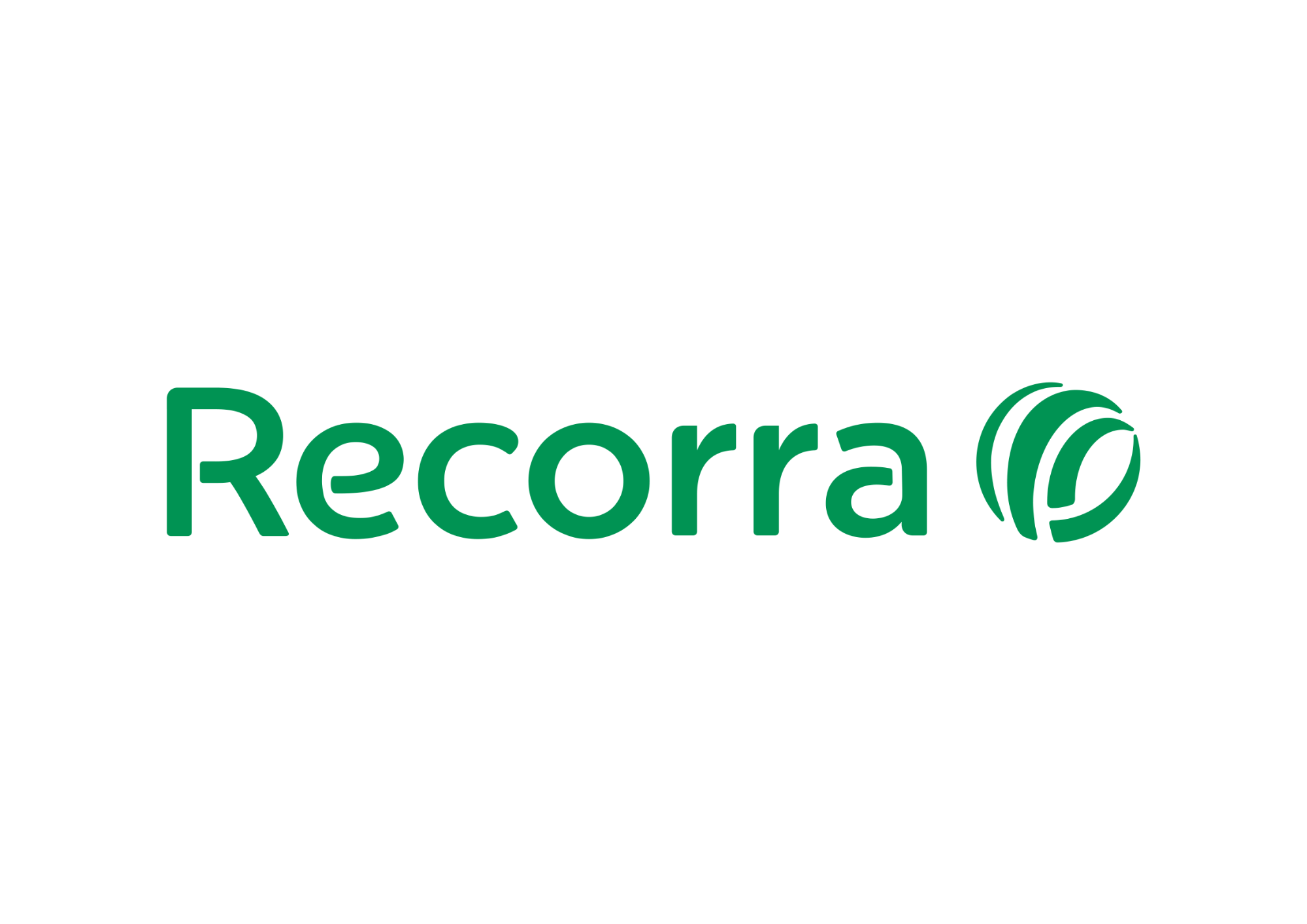 Recorra - Plant Champions BRAVO Sponsor 2025